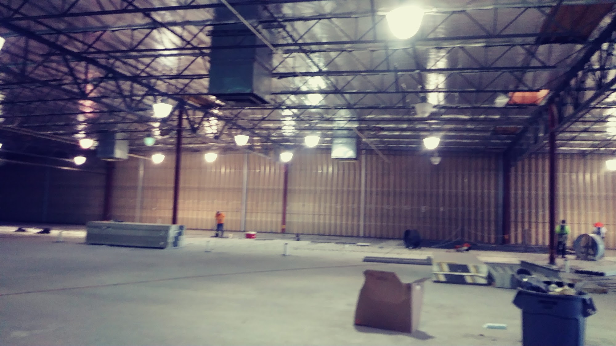 LABCORP CORPORATE OFFICE - Phoenix AZ - Hours, Directions, Reviews ...