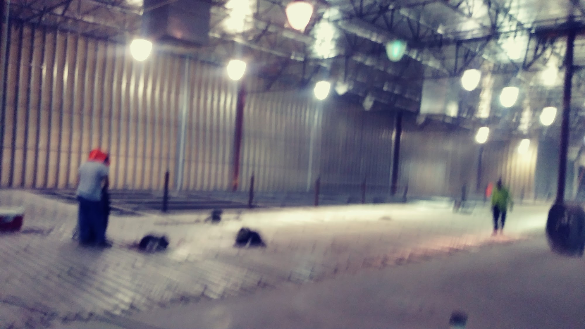 LABCORP CORPORATE OFFICE - Phoenix AZ - Hours, Directions, Reviews ...