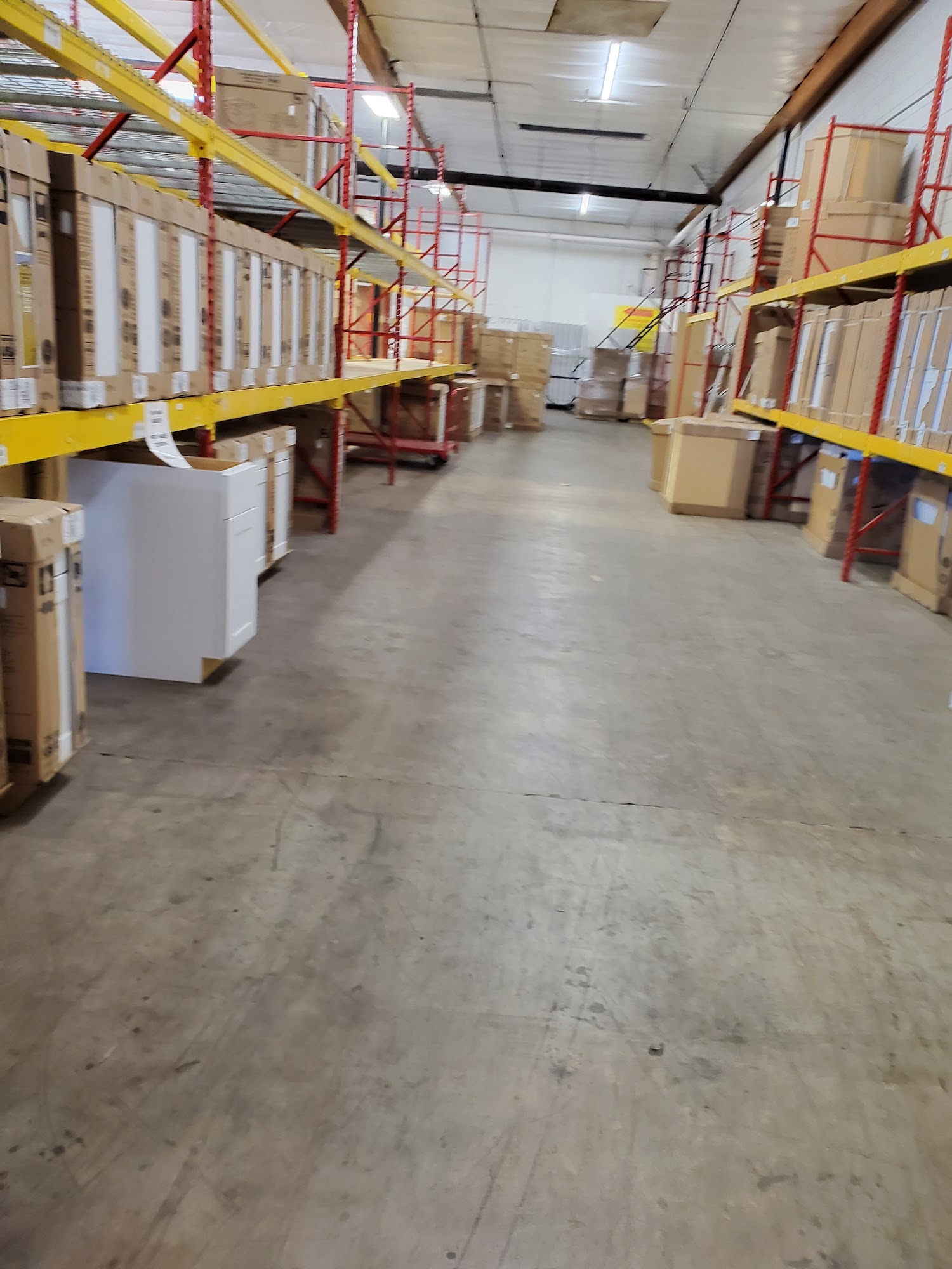 THE WINDOW DEPOT - Phoenix AZ - Hours, Directions, Reviews - Loc8NearMe