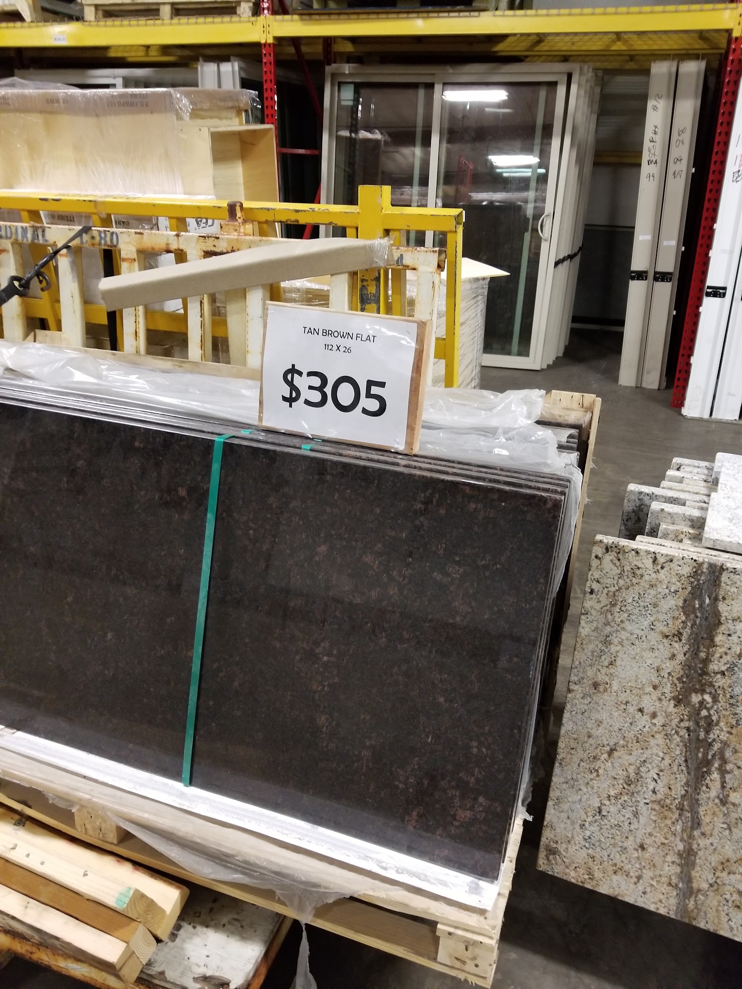 THE WINDOW DEPOT - Phoenix AZ - Hours, Directions, Reviews - Loc8NearMe
