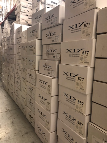 WHOLESALE TIRE DISTRIBUTOR(WTD USA) - Phoenix AZ - Hours, Directions ...