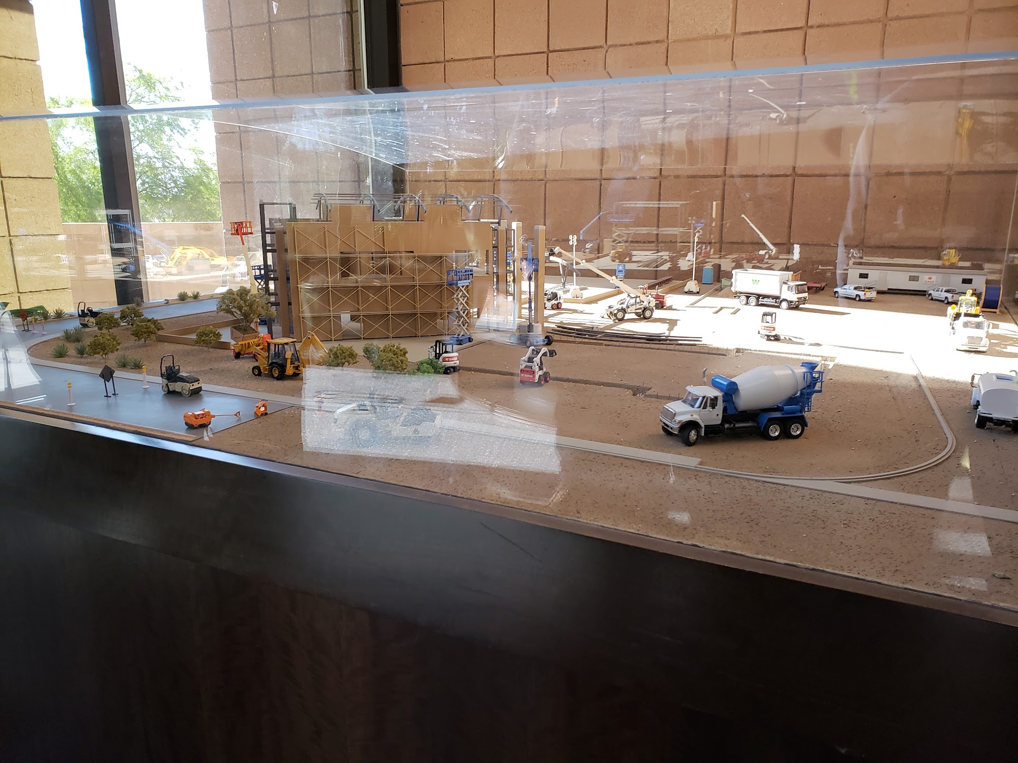 SUNSTATE EQUIPMENT - Phoenix AZ - Hours, Directions, Reviews - Loc8NearMe