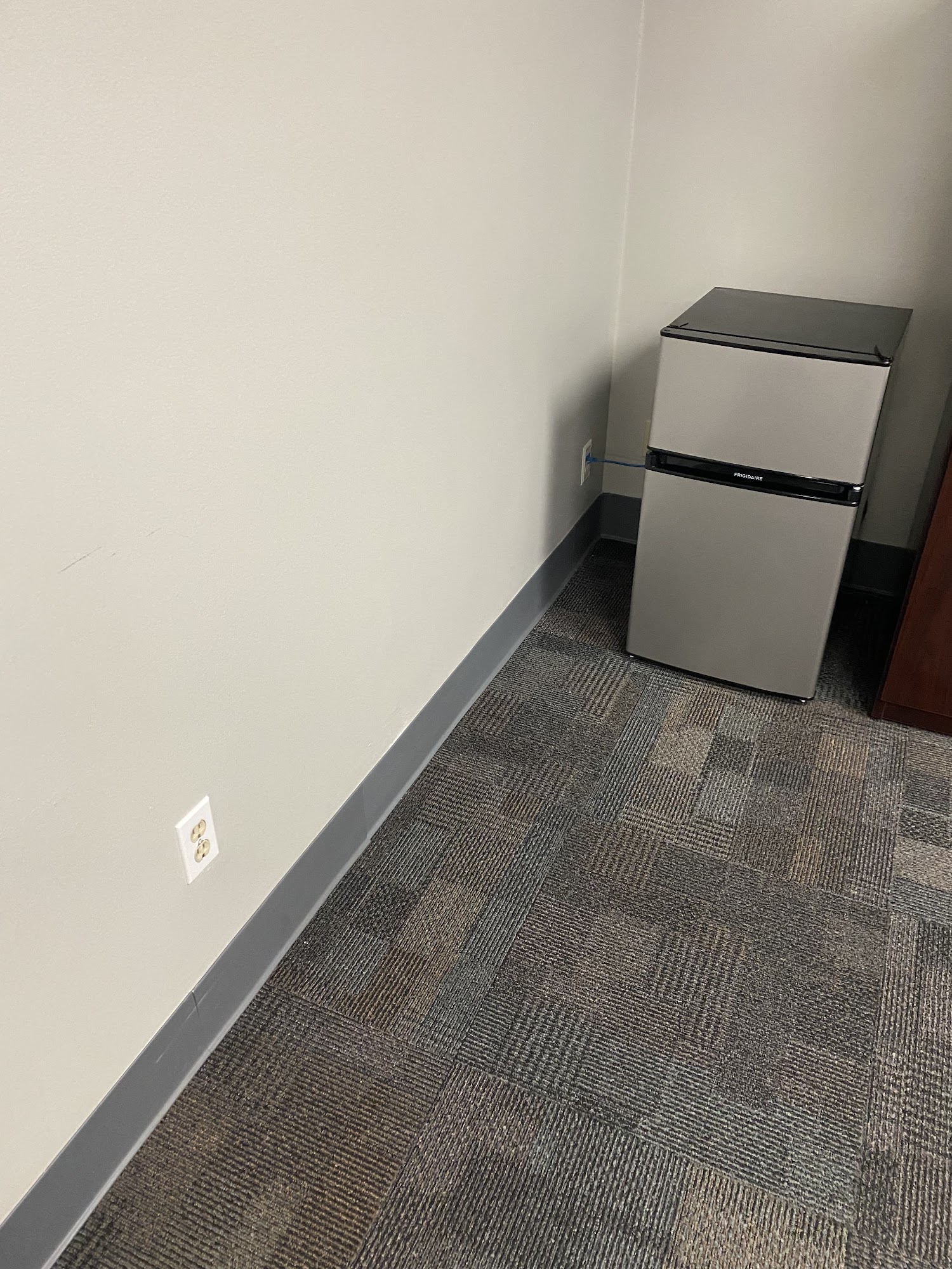 SUNSTATE EQUIPMENT - Phoenix AZ - Hours, Directions, Reviews - Loc8NearMe