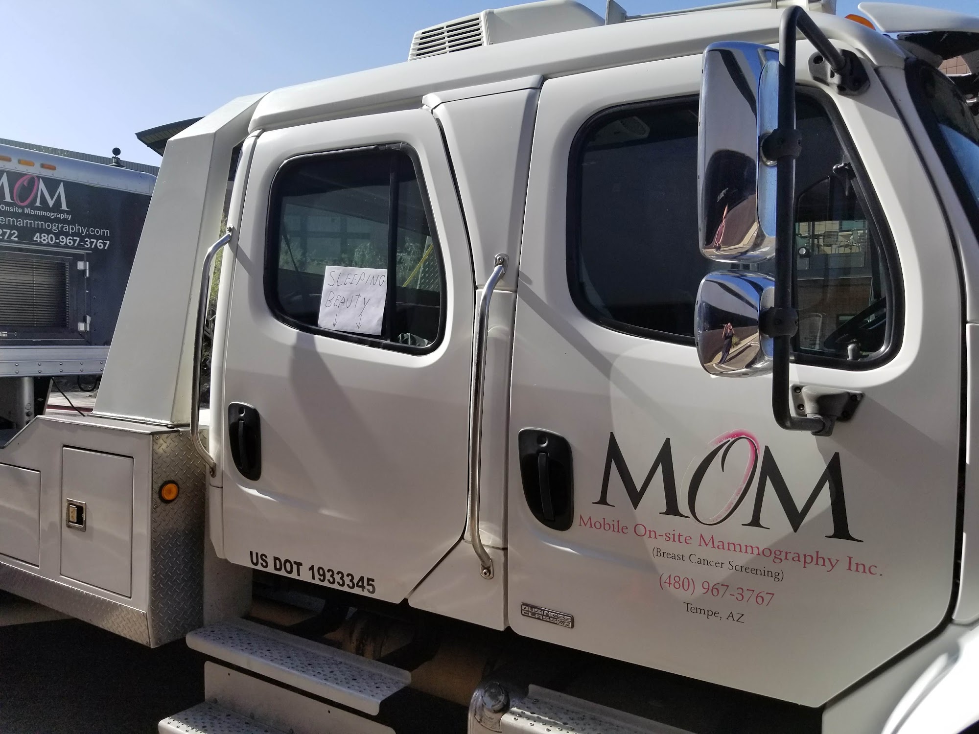 SUNSTATE EQUIPMENT - Phoenix AZ - Hours, Directions, Reviews - Loc8NearMe