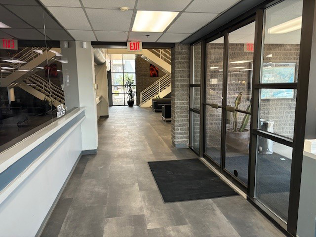 SUNSTATE EQUIPMENT - Phoenix AZ - Hours, Directions, Reviews - Loc8NearMe