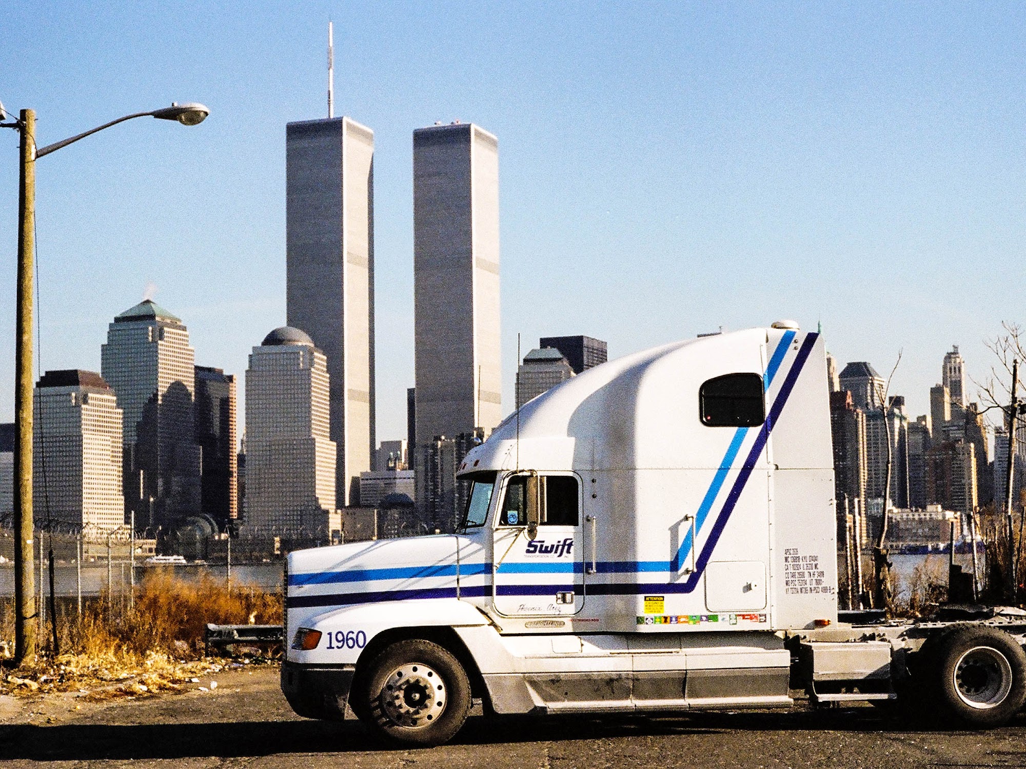 SWIFT TRANSPORTATION HEADQUARTERS - Phoenix AZ - Hours, Directions ...