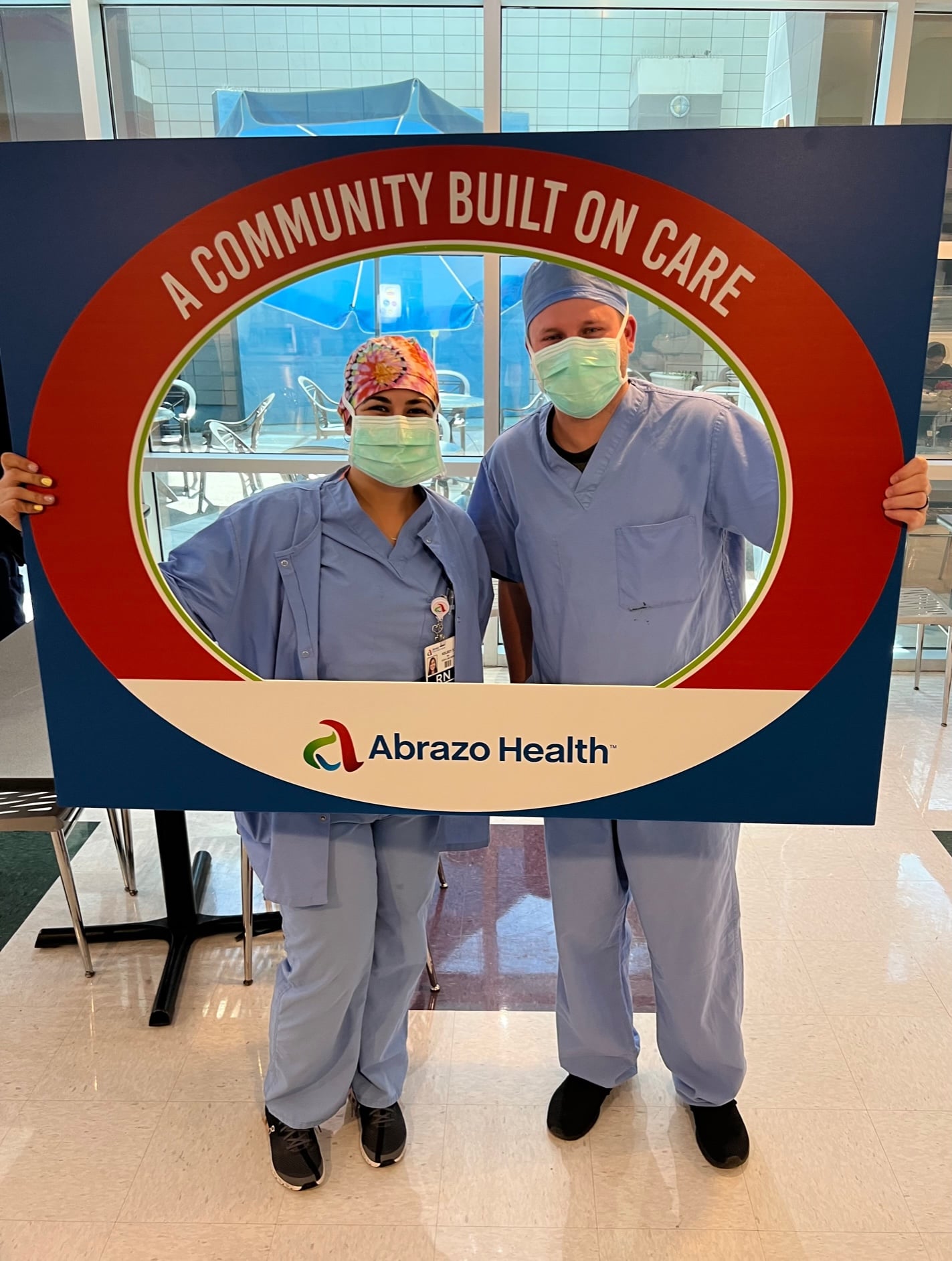 ABRAZO ARIZONA HEART HOSPITAL - Phoenix AZ - Hours, Directions, Reviews ...