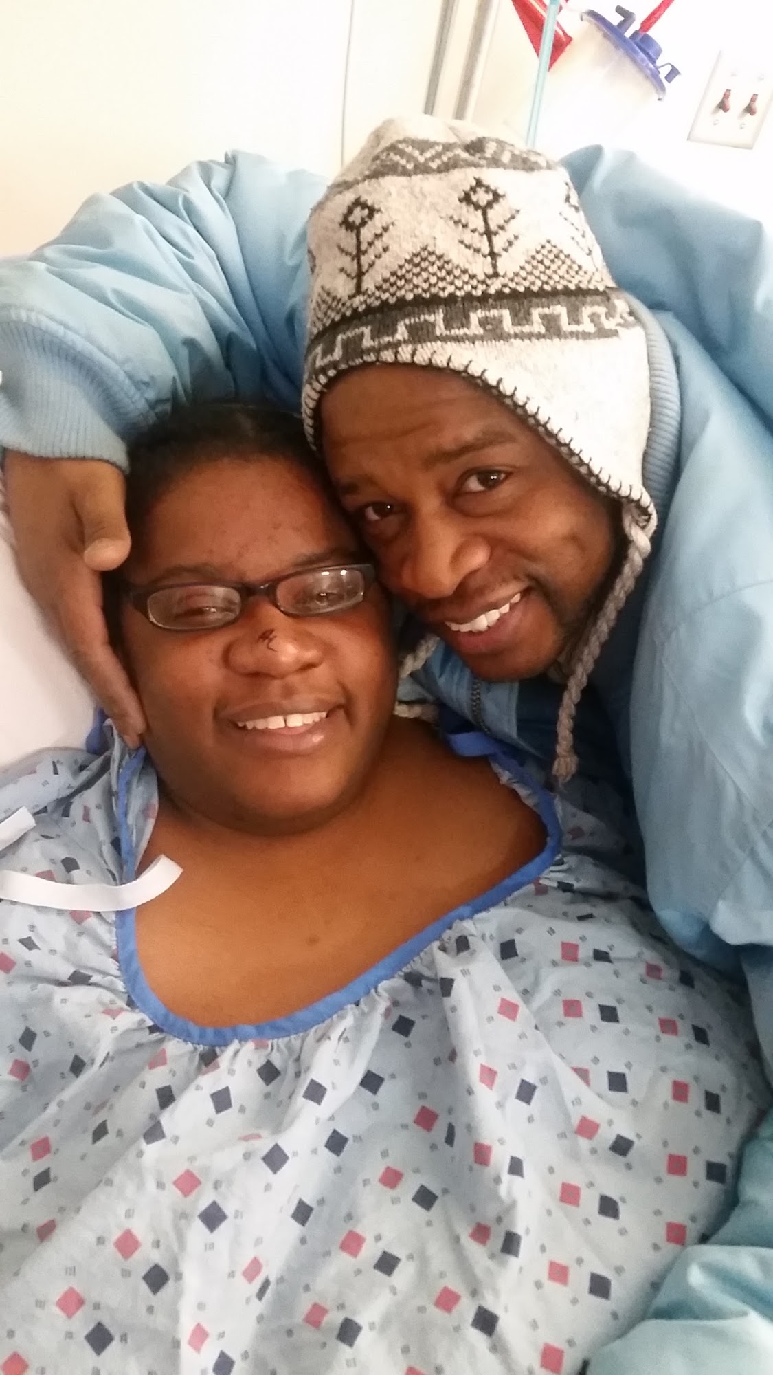 BARROW BRAIN AND SPINE - Phoenix AZ - Hours, Directions, Reviews ...