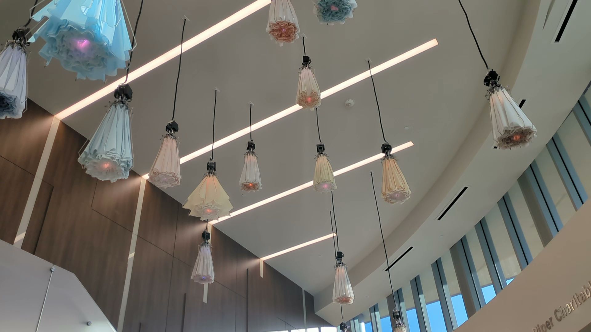 BARROW BRAIN AND SPINE - Phoenix AZ - Hours, Directions, Reviews ...