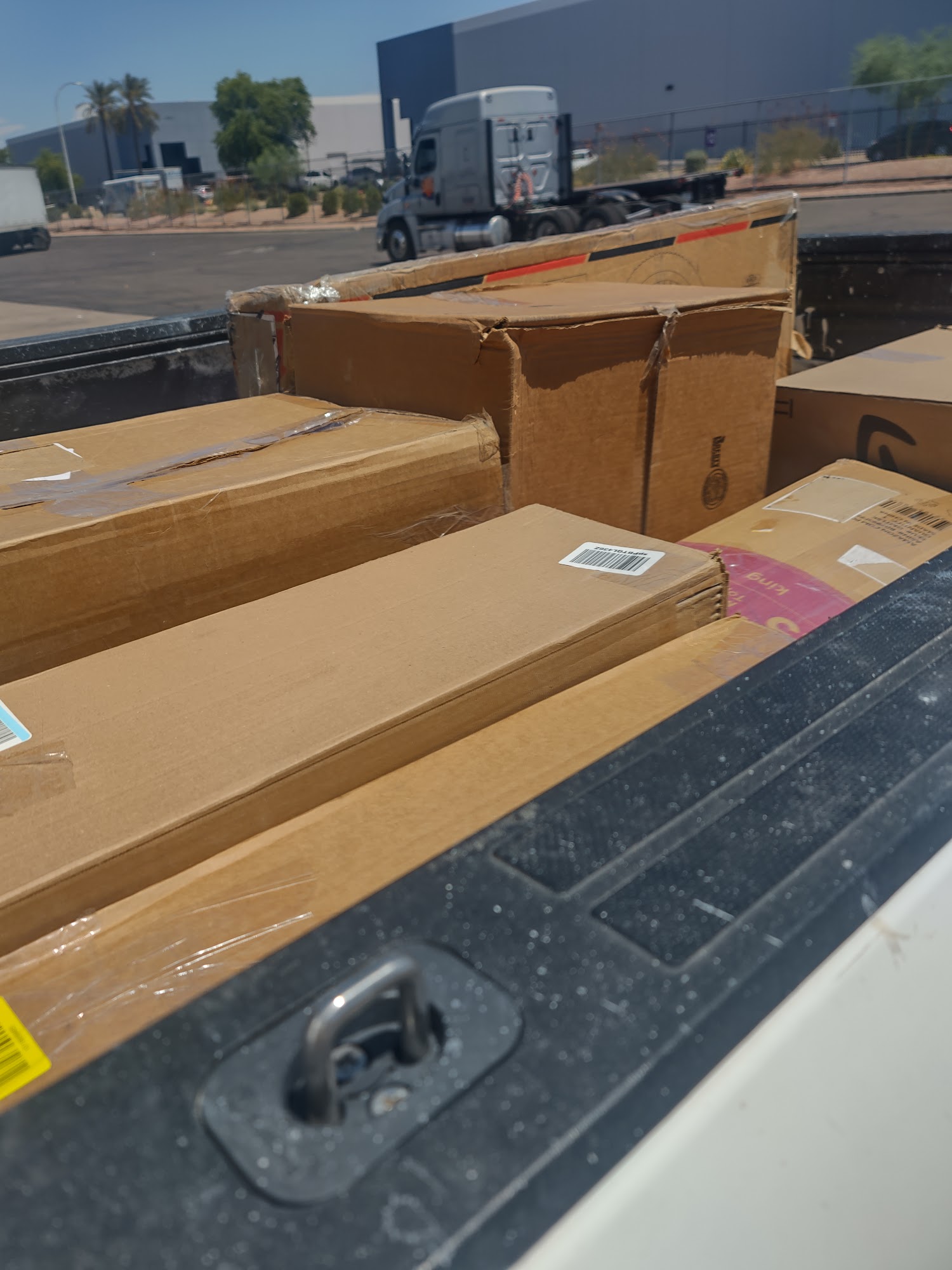 NELLIS AUCTION (PHOENIX LOCATION) - Phoenix AZ - Hours, Directions ...