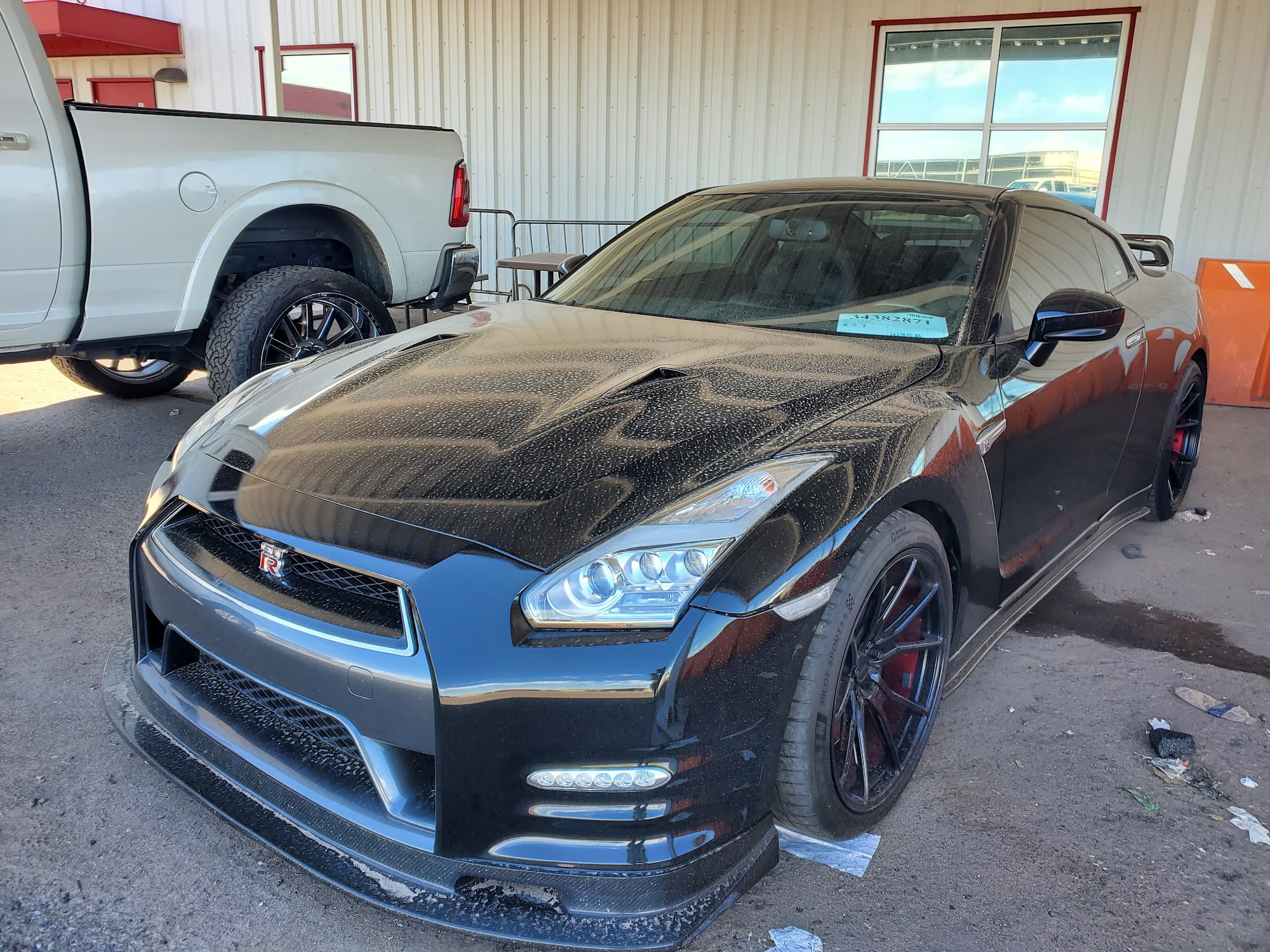 IAA PHOENIX - 2299 W Broadway Rd, Phoenix AZ - Hours, Directions ...