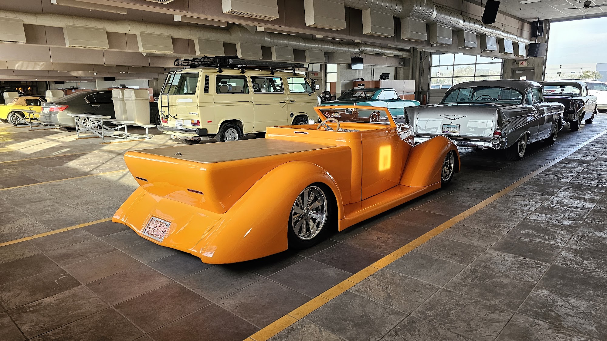 METRO AUTO AUCTION - Phoenix AZ - Hours, Directions, Reviews - Loc8NearMe