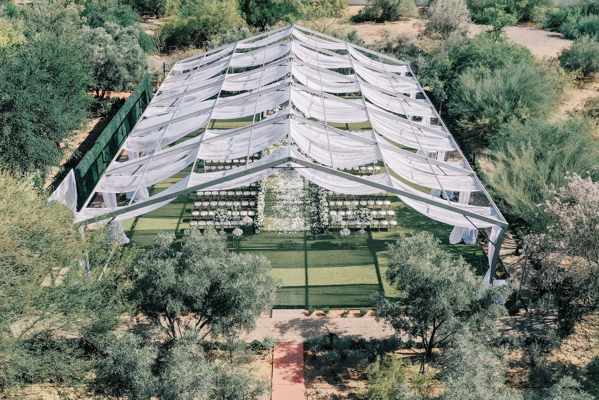 BRIGHT EVENT RENTALS - Phoenix AZ - Hours, Directions, Reviews - Loc8NearMe