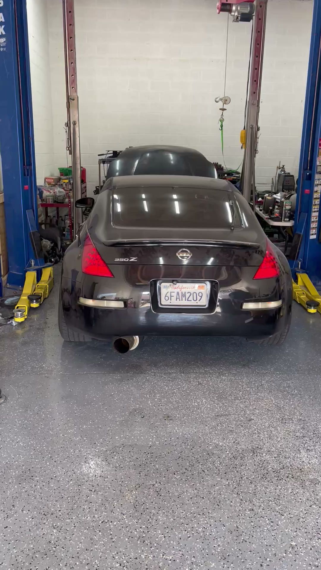 HARRISON PERFORMANCE RACING - Phoenix AZ - Hours, Directions, Reviews ...