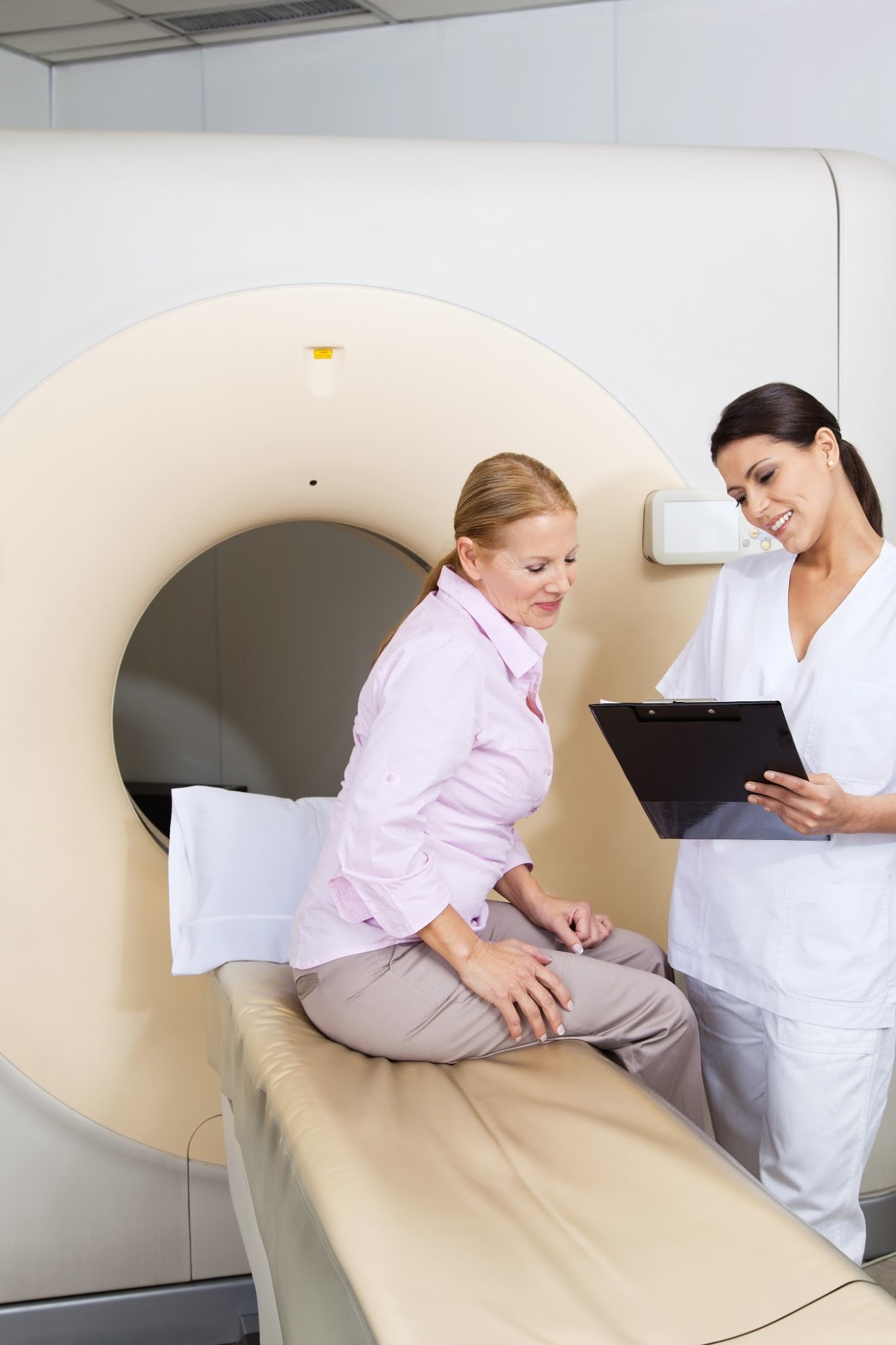 SMIL SOUTHWEST MEDICAL IMAGING - THOMPSON PEAK PKWY & SCOTTSDALE RD ...