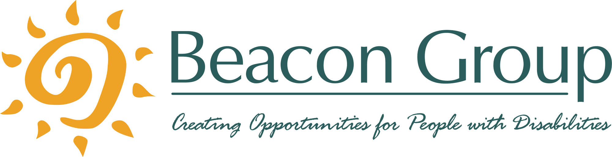 BEACON GROUP PRODUCTION AND WAREHOUSE/FULFILLMENT - Tucson AZ - Hours ...