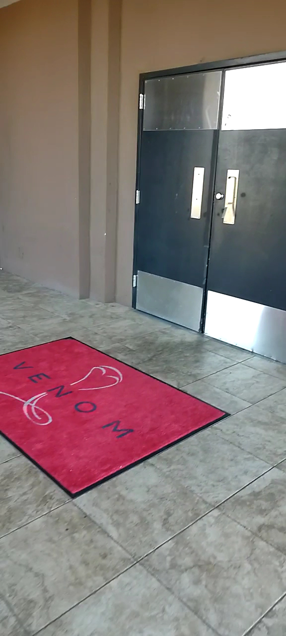 Venom Adult Entertainment, Tucson - Menu, Reviews (50), Photos (21 ...