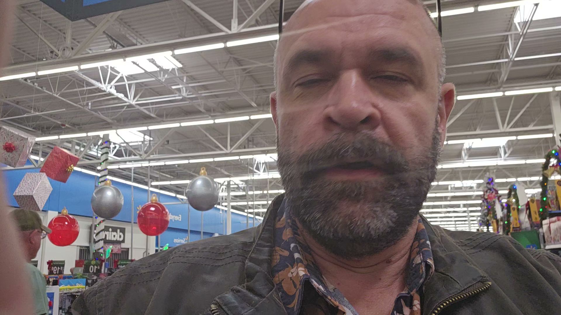 WALMART SUPERCENTER - 8151 E 32nd St, Yuma AZ - Hours, Directions ...