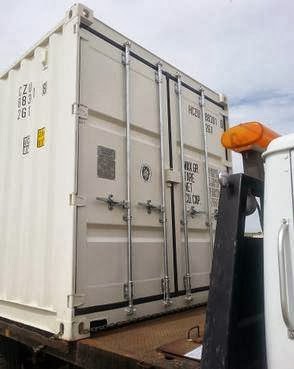 YUMA NURSERY SUPPLY - PLANTS, STORAGE CONTAINERS & MORE - Yuma AZ ...