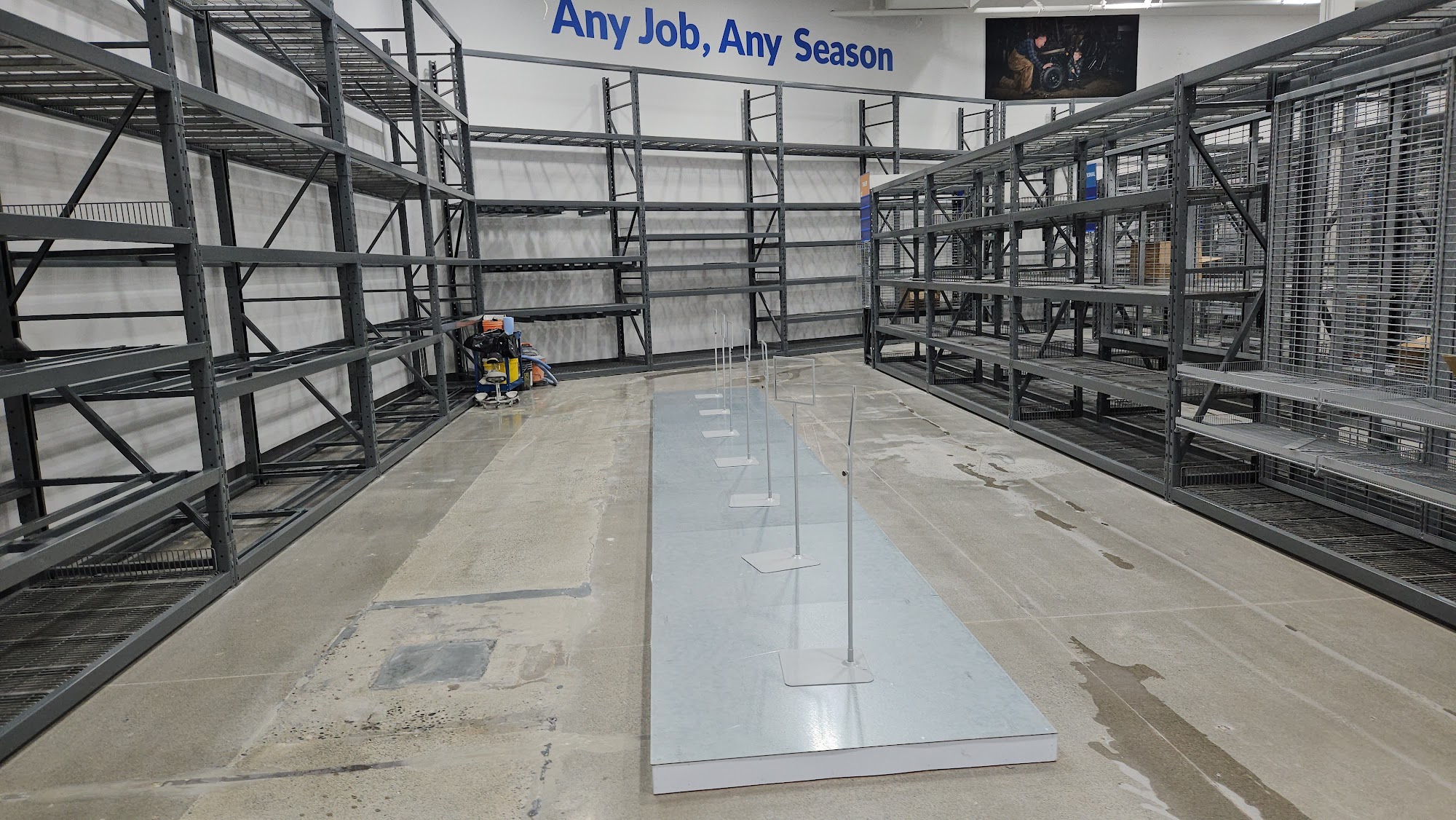 PRINCESS AUTO - Abbotsford BC - Hours, Directions, Reviews - Loc8NearMe