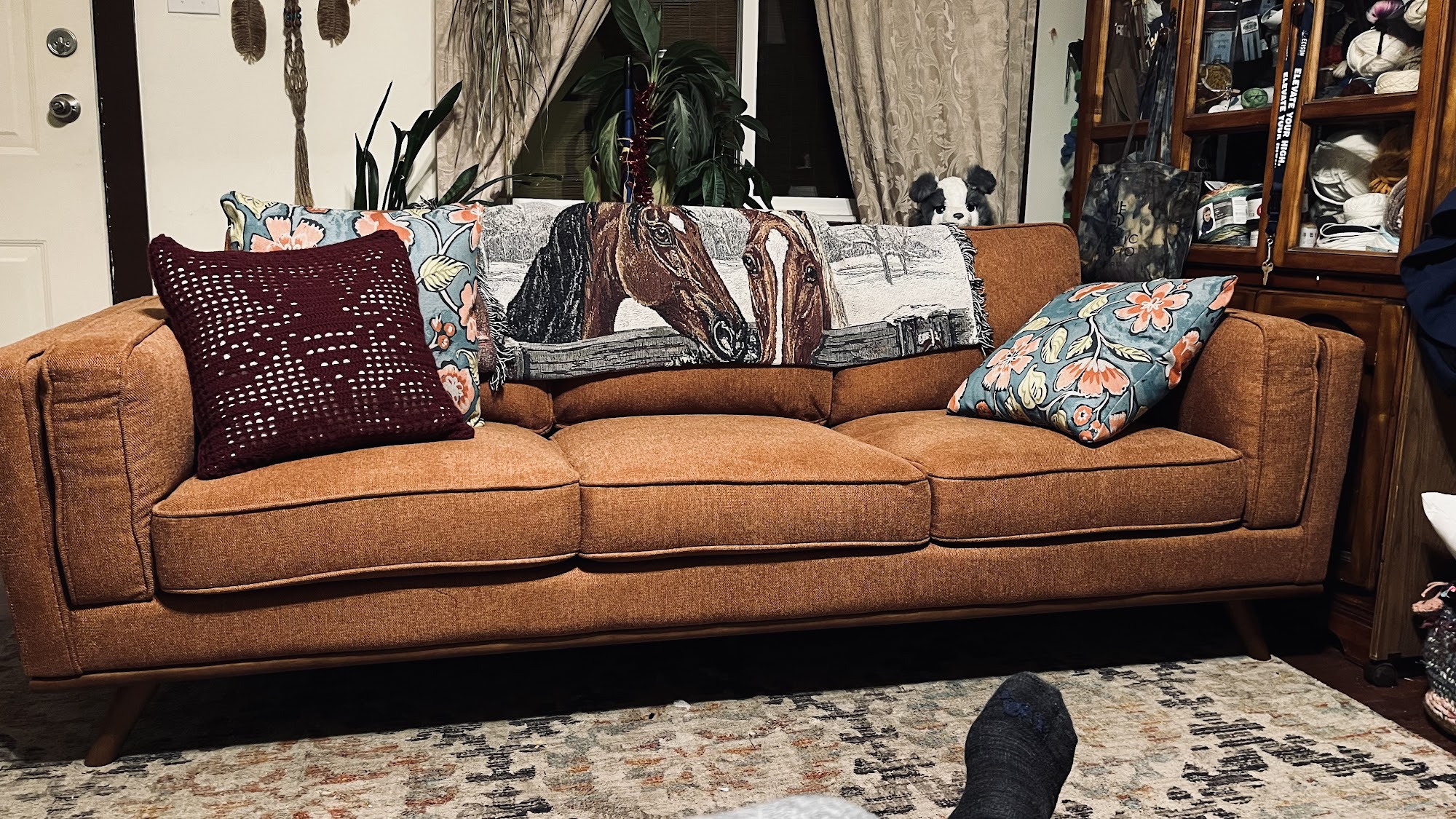 THE BRICK - Castlegar BC - Hours, Directions, Reviews - Loc8NearMe