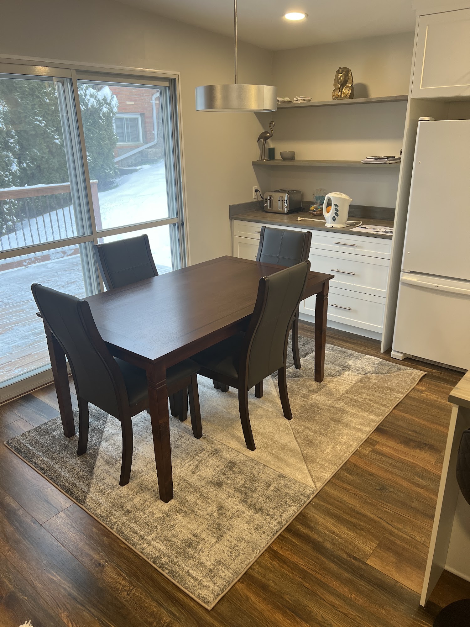 THE BRICK - Castlegar BC - Hours, Directions, Reviews - Loc8NearMe