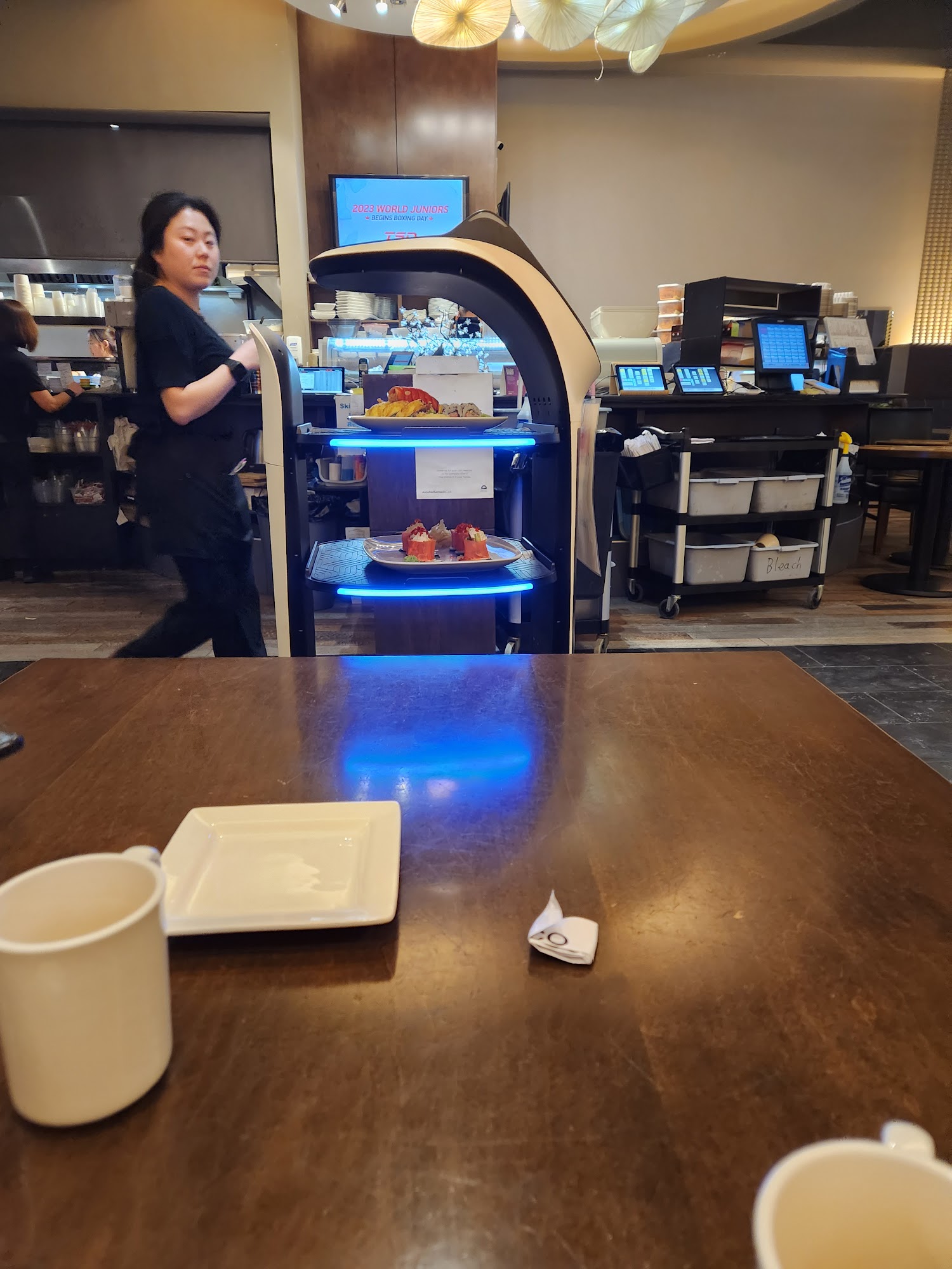 WALMART SUPERCENTRE - 8249 Eagle Landing Pkwy, Chilliwack BC - Hours ...