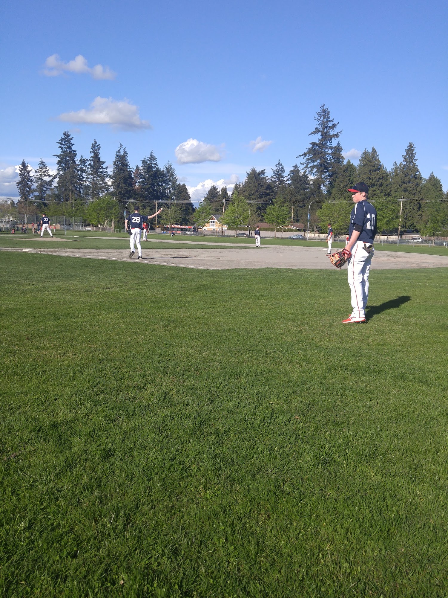 WINSKILL AQUATIC AND FITNESS CENTRE - 5575 9 Ave, Delta BC - Hours ...