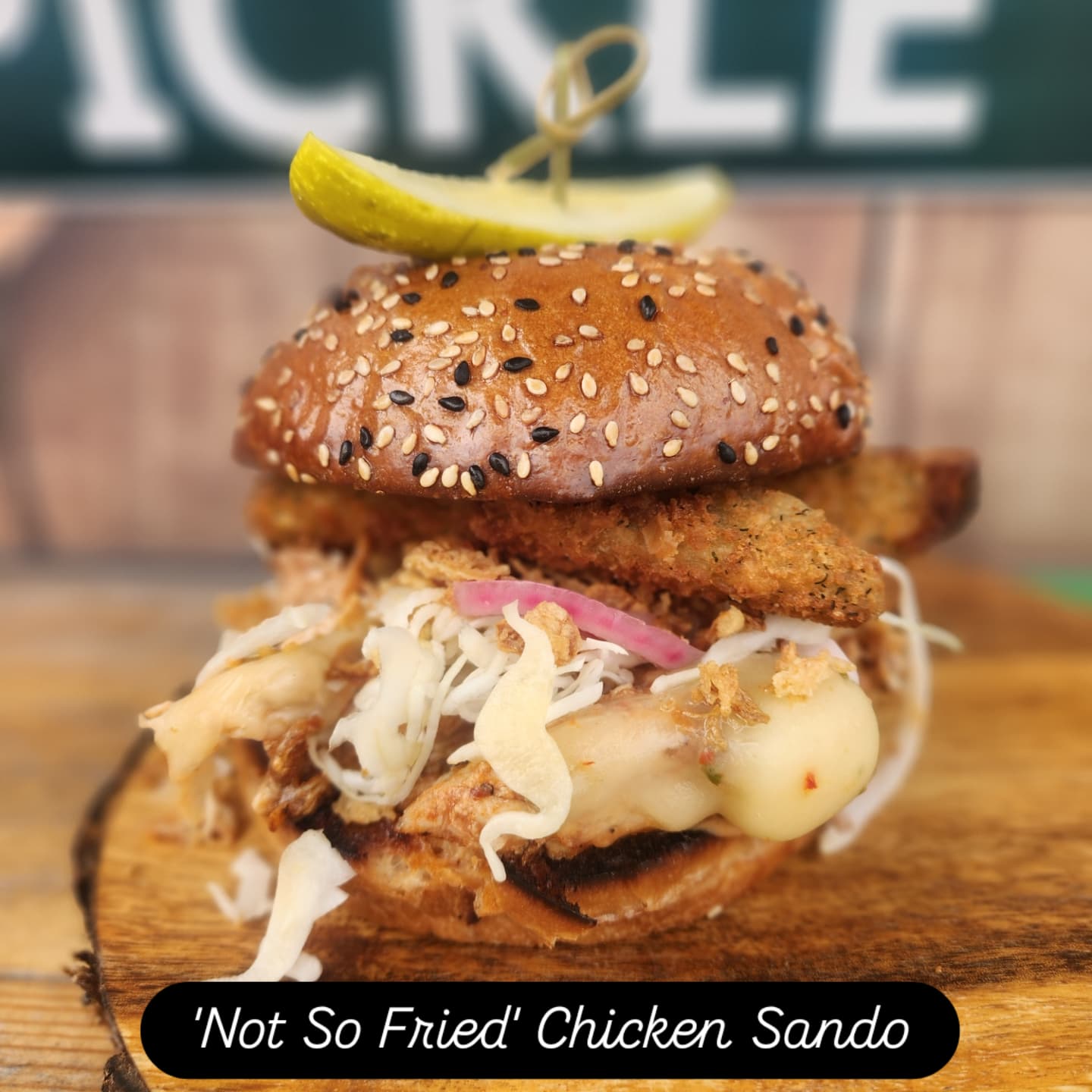 The Dilly Food Truck, Invermere - Menu, Reviews (83), Photos (20 ...