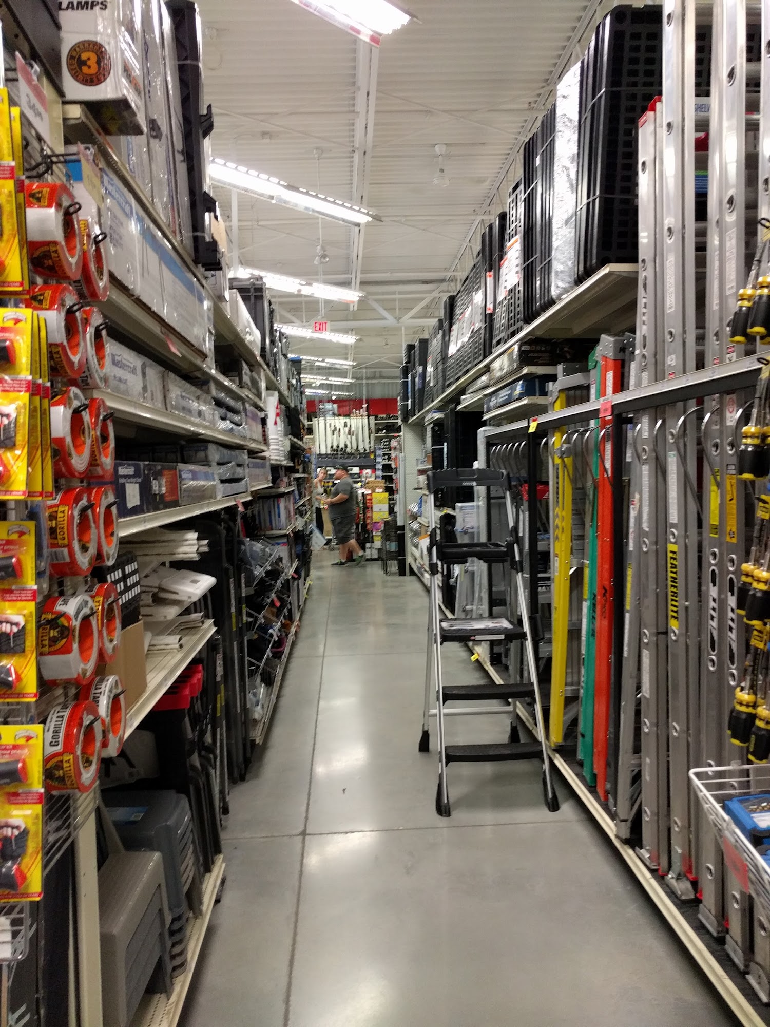 CANADIAN TIRE - Invermere BC - Hours, Directions, Reviews - Loc8NearMe