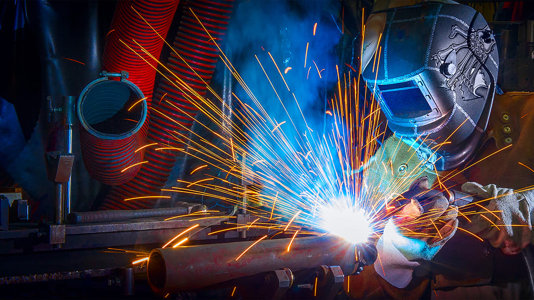 PRINCESS AUTO - Kelowna BC - Hours, Directions, Reviews - Loc8NearMe