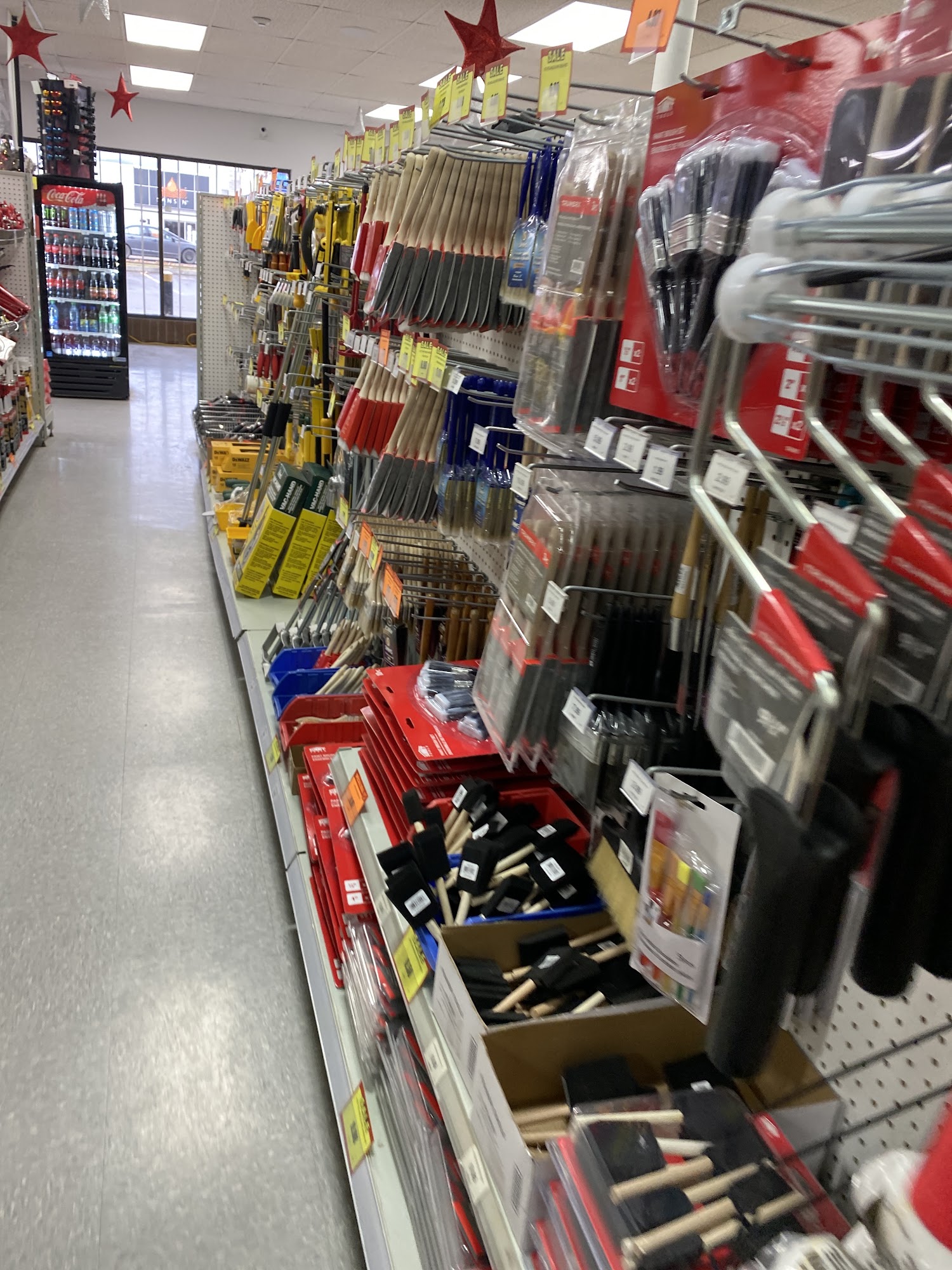 SUMMIT TOOLS - Kelowna BC - Hours, Directions, Reviews - Loc8NearMe