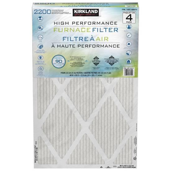 COSTCO WHOLESALE - 20499 64 Ave, Langley BC - Hours, Directions ...