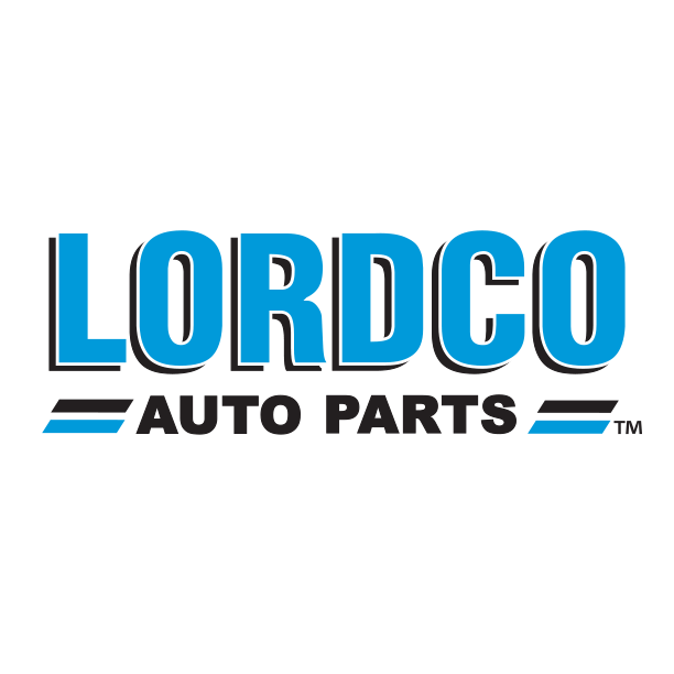 LORDCO AUTO PARTS - Maple Ridge BC - Hours, Directions, Reviews ...