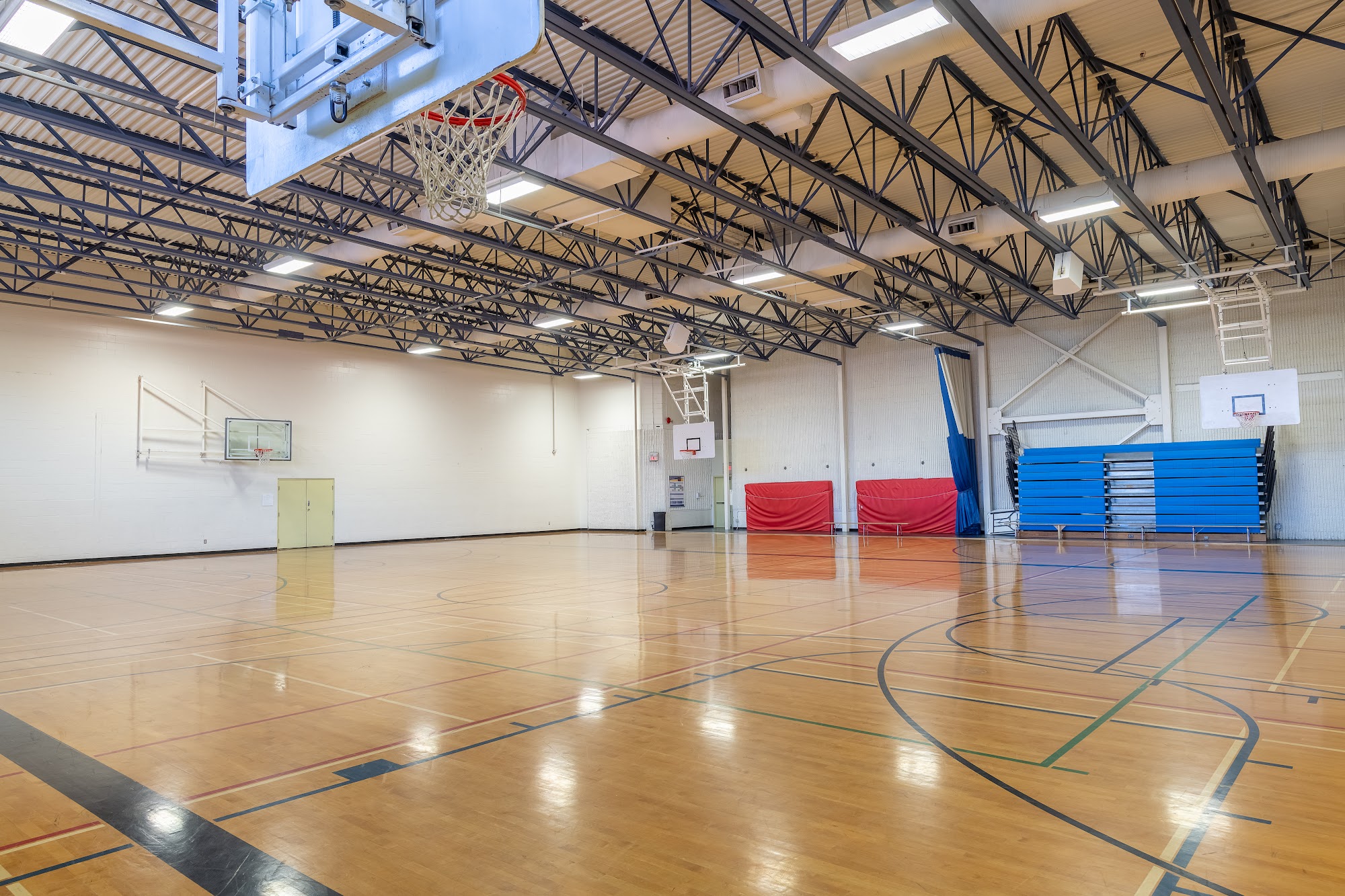 MAPLE RIDGE LEISURE CENTRE - Maple Ridge BC - Hours, Directions ...