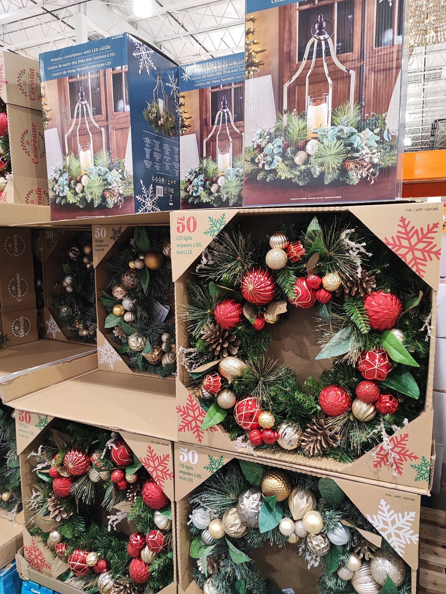 COSTCO PHARMACY - 2370 Ottawa St, Port Coquitlam BC - Hours, Directions ...