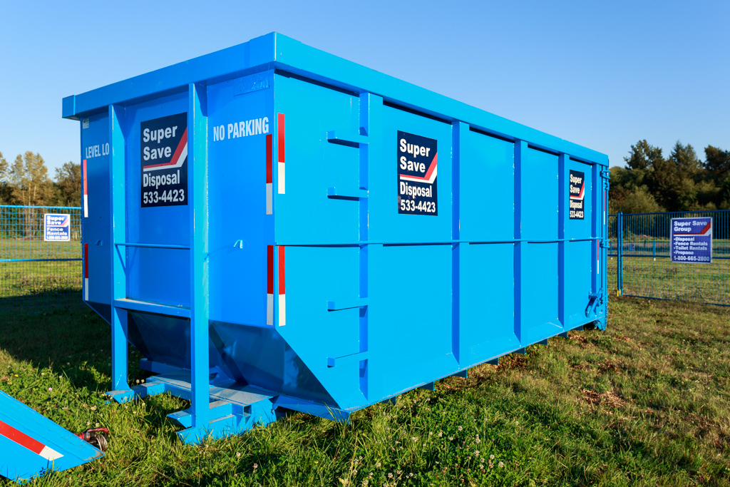 SUPER SAVE GROUP (HEAD OFFICE) - Surrey BC - Hours, Directions, Reviews ...