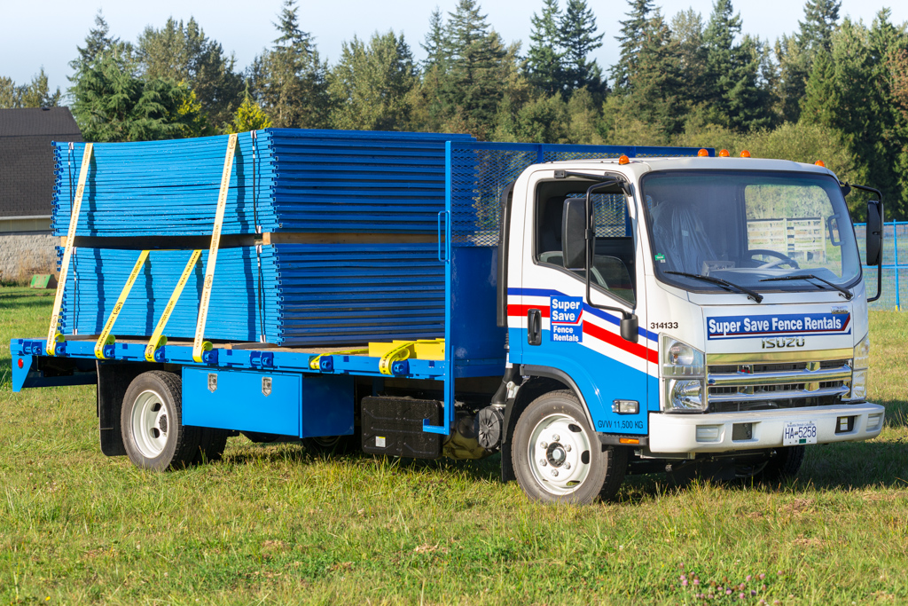 SUPER SAVE GROUP (HEAD OFFICE) - Surrey BC - Hours, Directions, Reviews ...