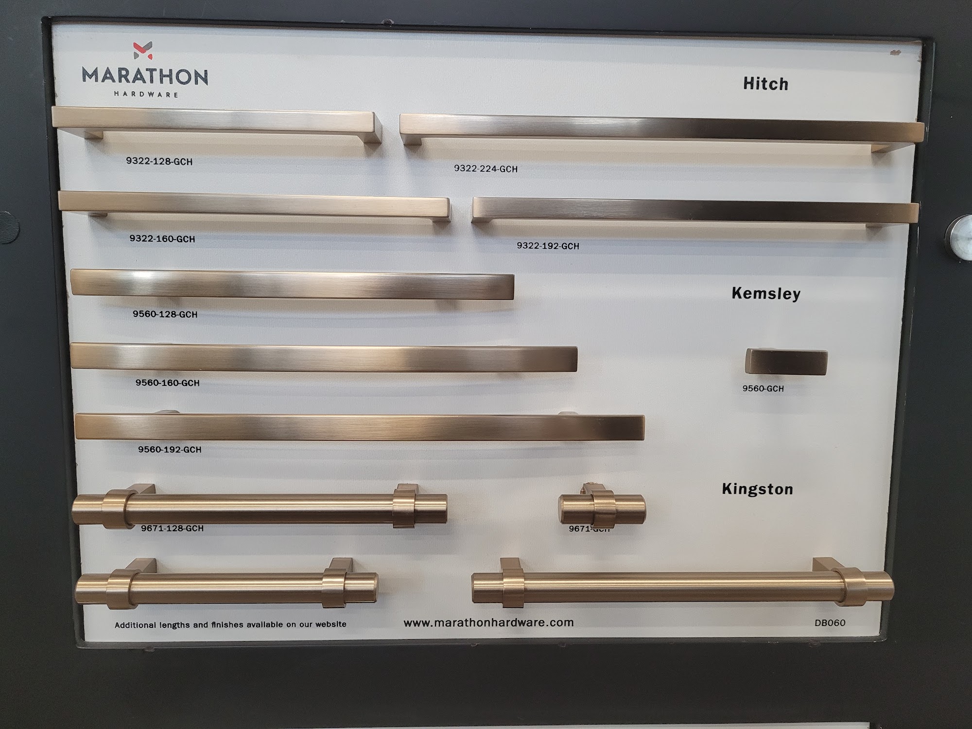 MARATHON HARDWARE - Surrey BC - Hours, Directions, Reviews - Loc8NearMe