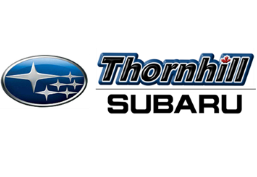 THORNHILL SUBARU - Terrace BC - Hours, Directions, Reviews - Loc8NearMe