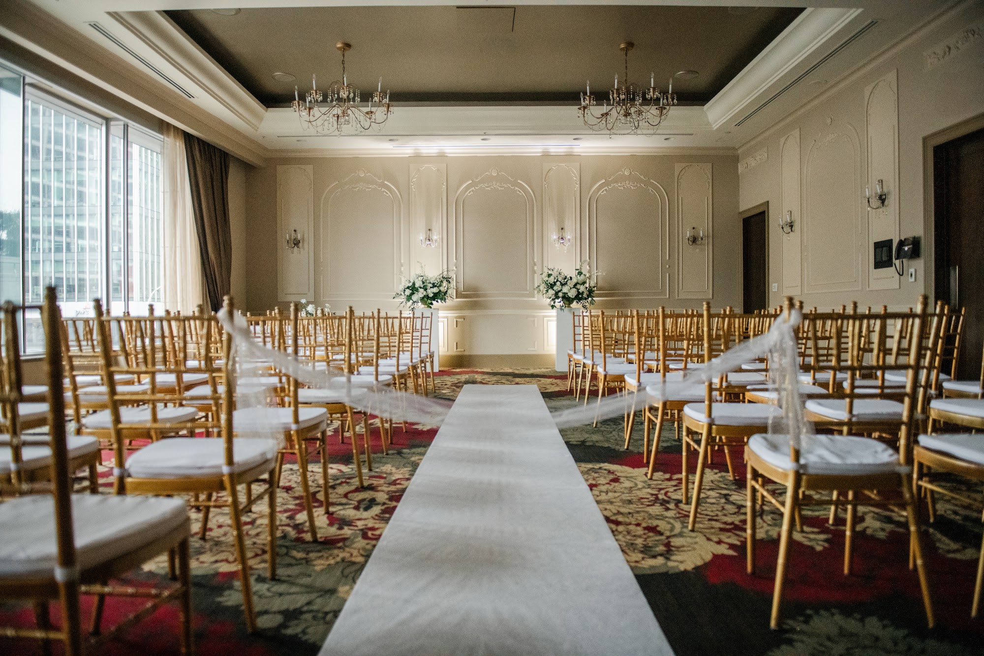 TERMINAL CITY CLUB - Vancouver BC - Hours, Directions, Reviews - Loc8NearMe