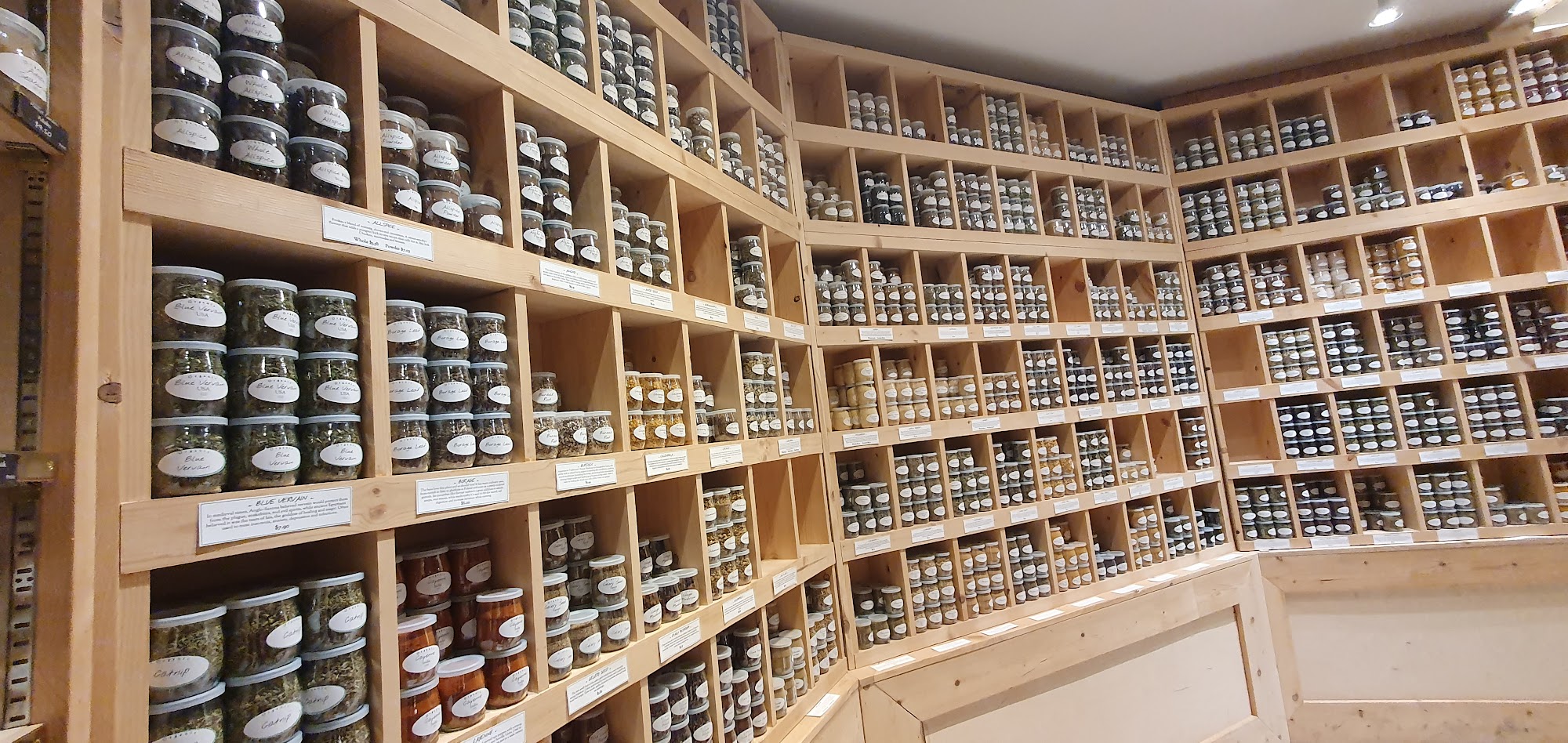 THE MARKET GARDEN - Victoria BC - Hours, Directions, Reviews - Loc8NearMe