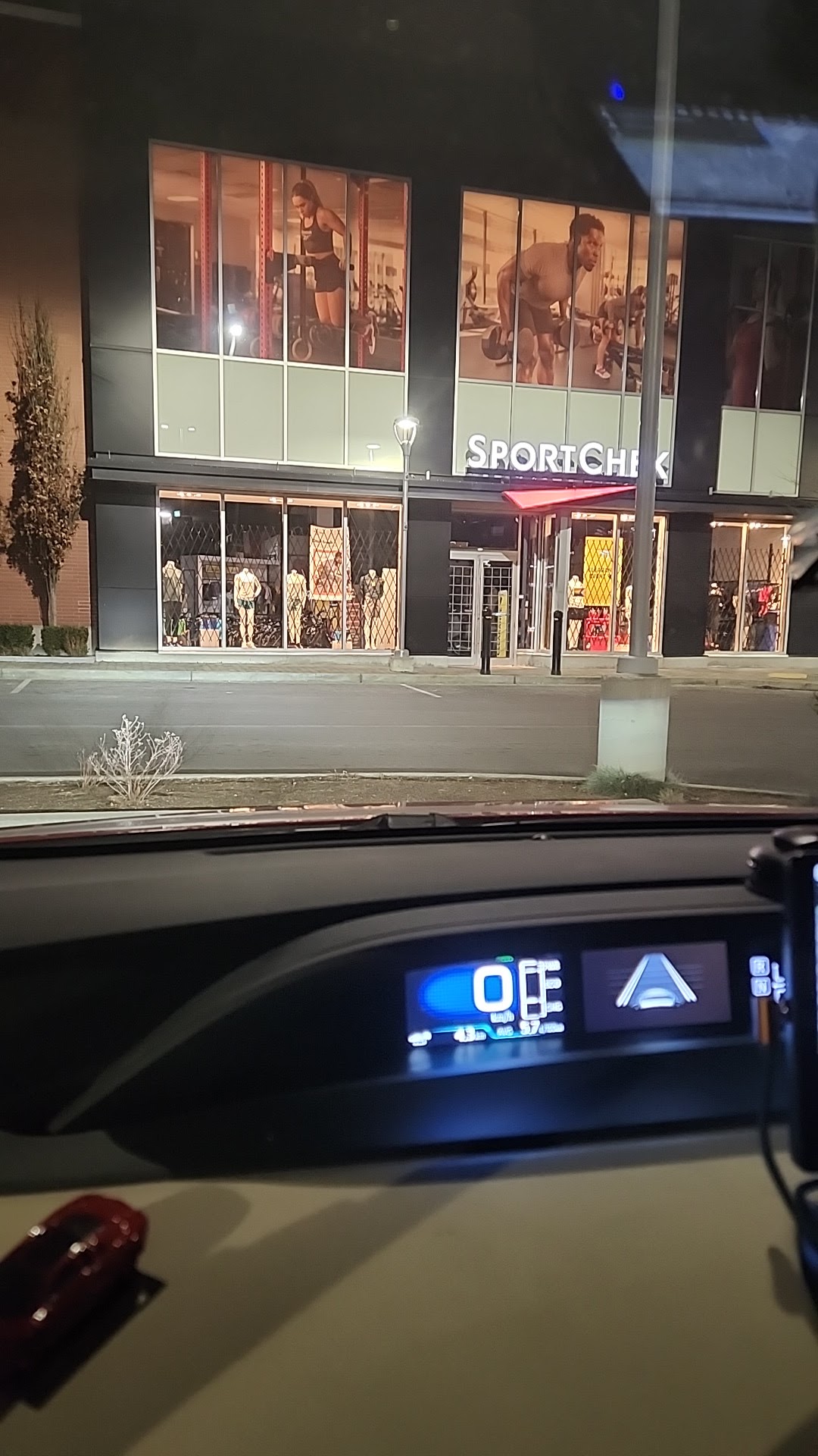 SPORT CHEK - Victoria BC - Hours, Directions, Reviews - Loc8NearMe