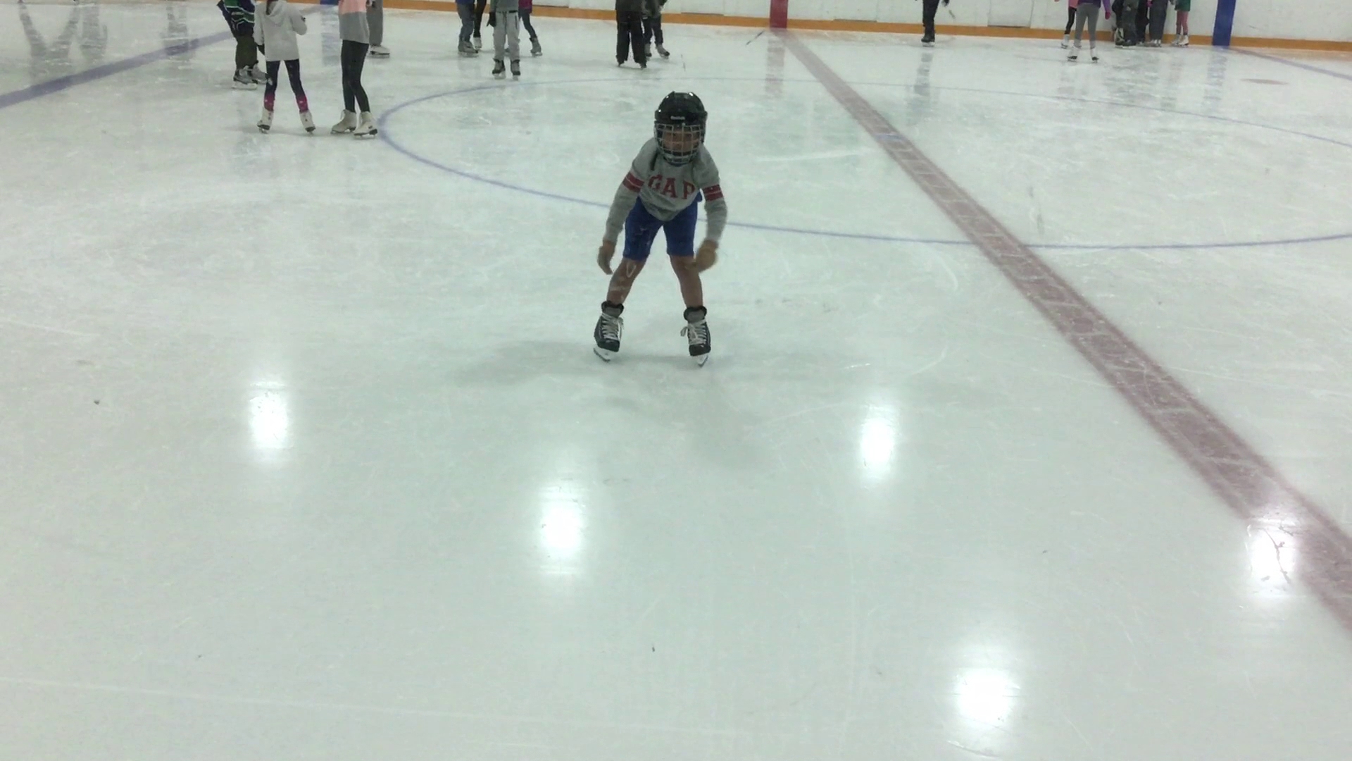 OAK BAY RECREATION CENTRE - Victoria BC - Hours, Directions, Reviews ...