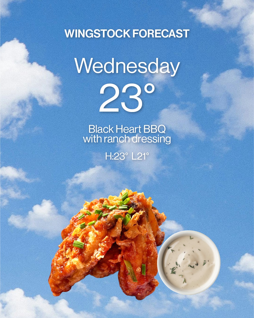 BrewDog Bristol Harbourside Bristol, Bristol BS1 5LW - Menu, Reviews ...