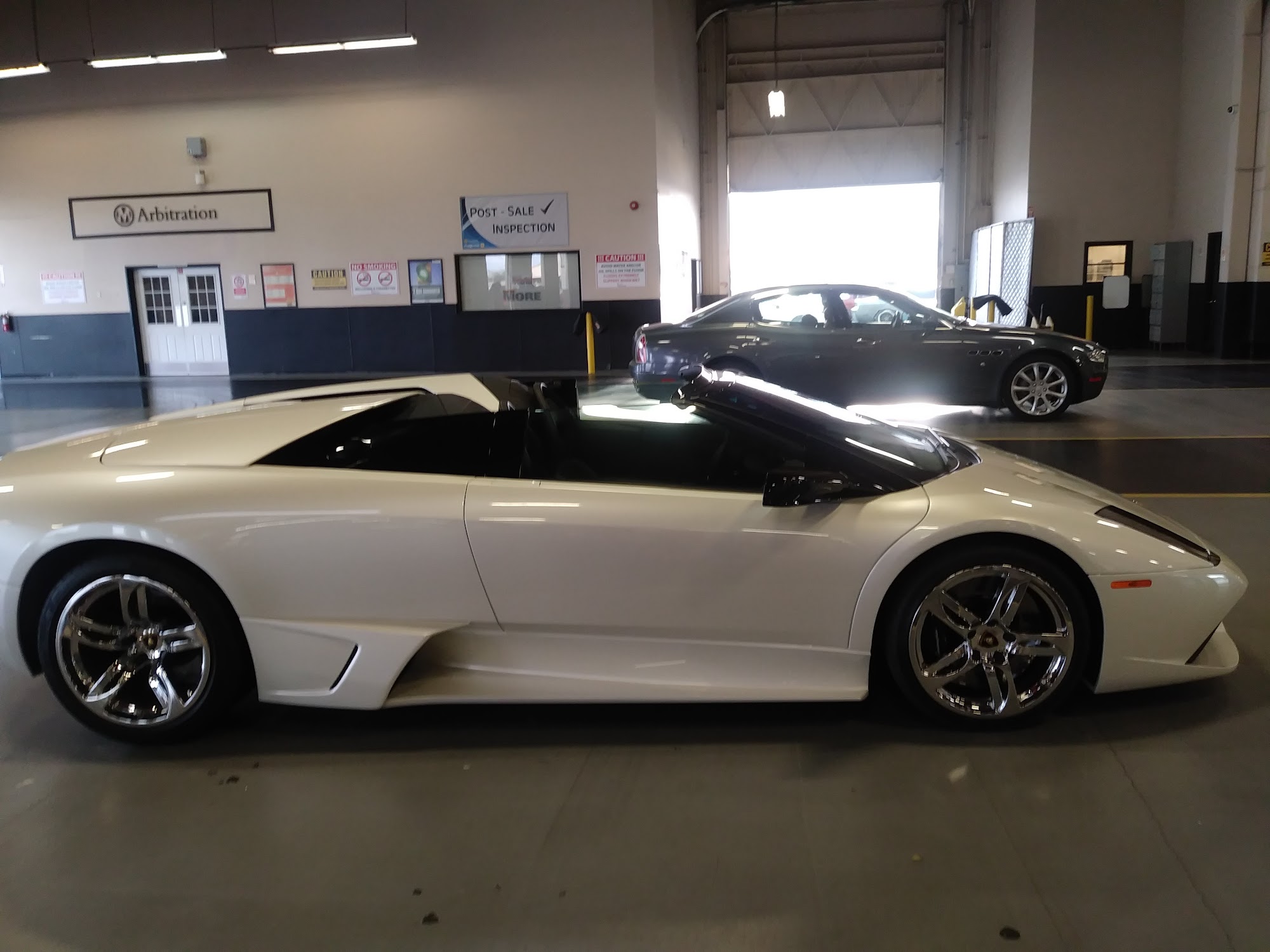 MANHEIM CALIFORNIA - Anaheim CA - Hours, Directions, Reviews - Loc8NearMe