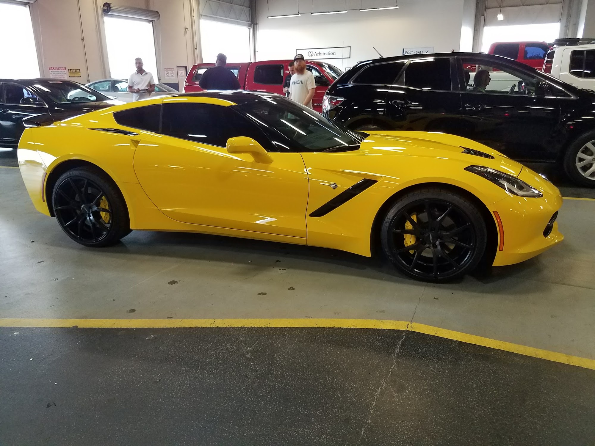 MANHEIM CALIFORNIA - Anaheim CA - Hours, Directions, Reviews - Loc8NearMe