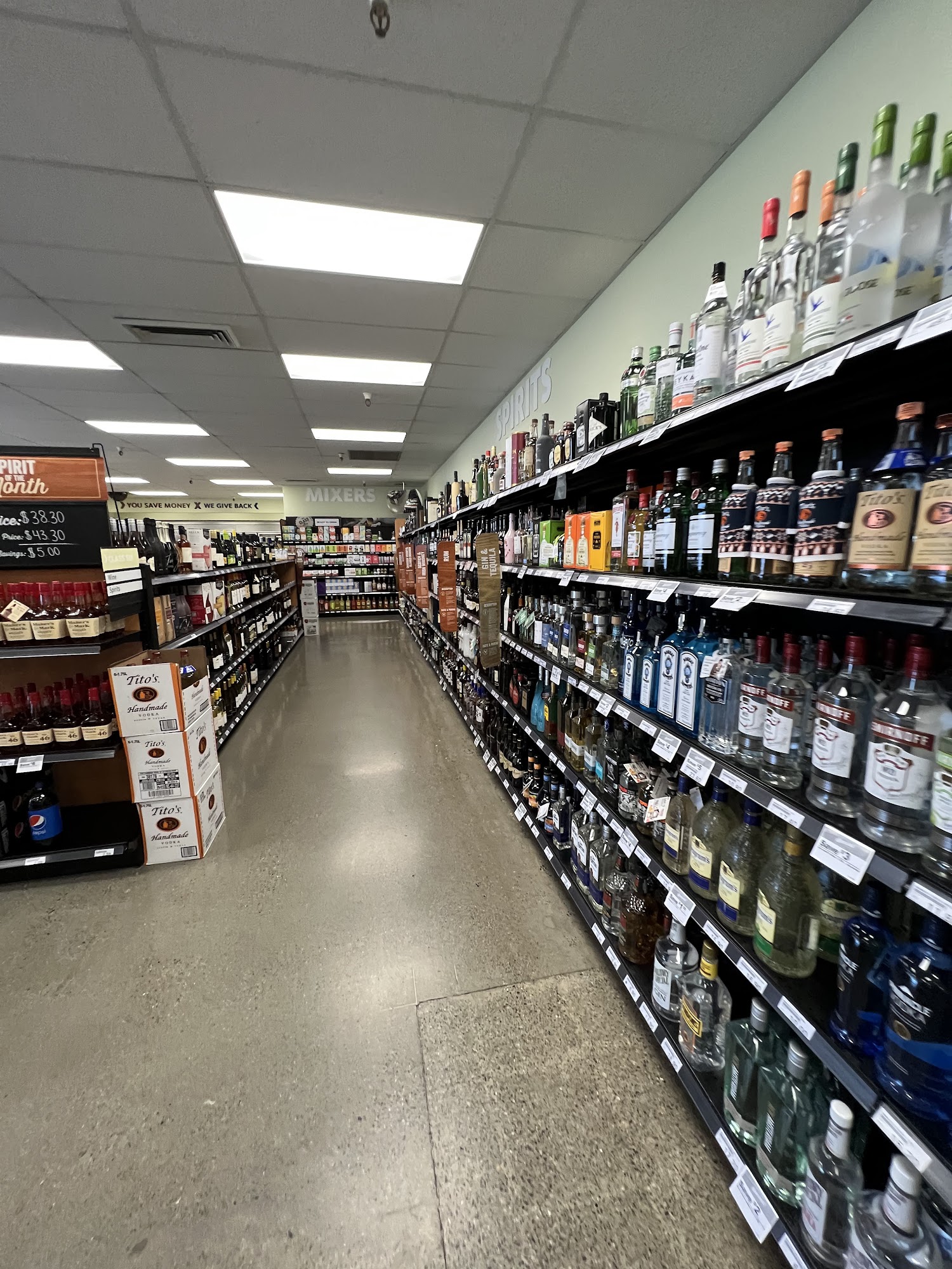 BEALE MAIN EXCHANGE - Beale AFB CA - Hours, Directions, Reviews ...