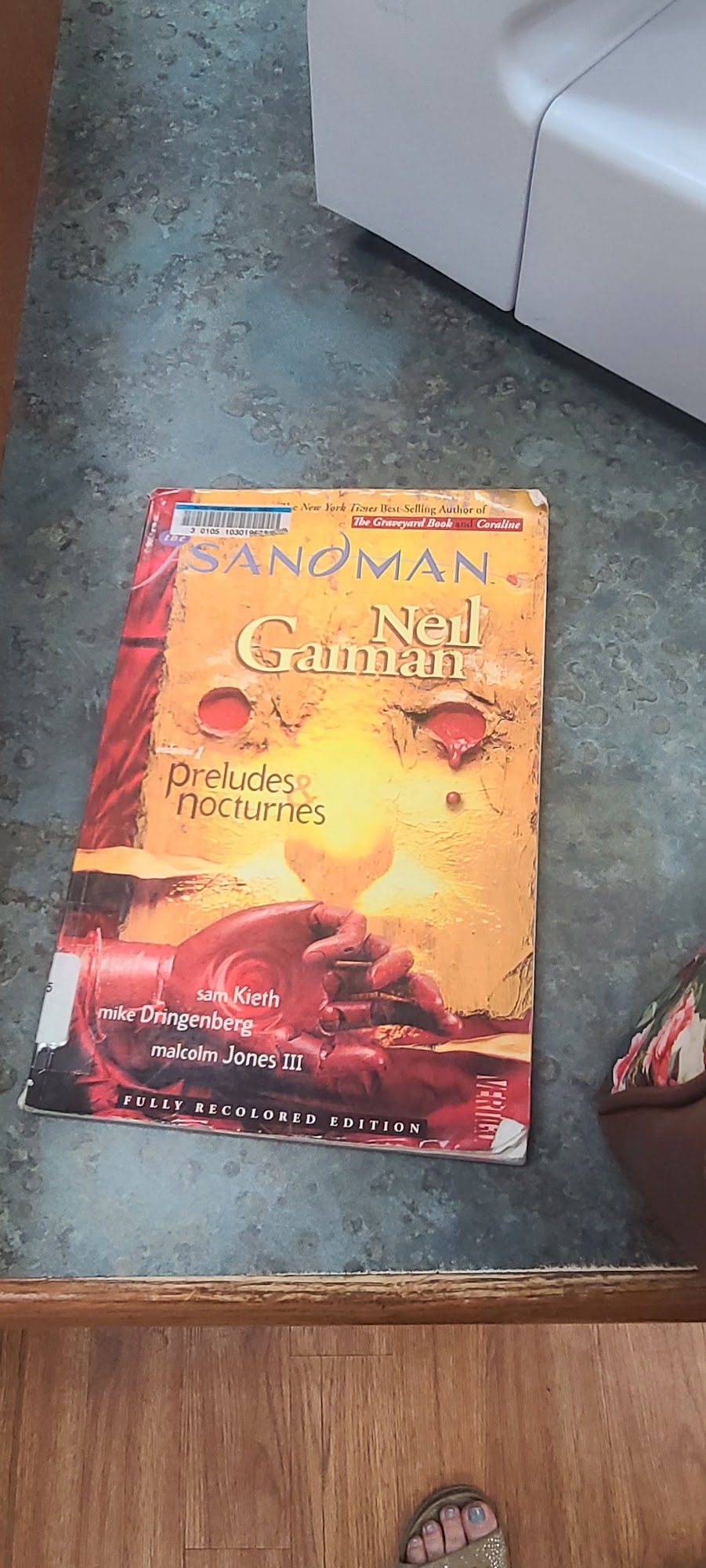 BUTTE COUNTY LIBRARY, CHICO BRANCH - Chico CA - Hours, Directions ...