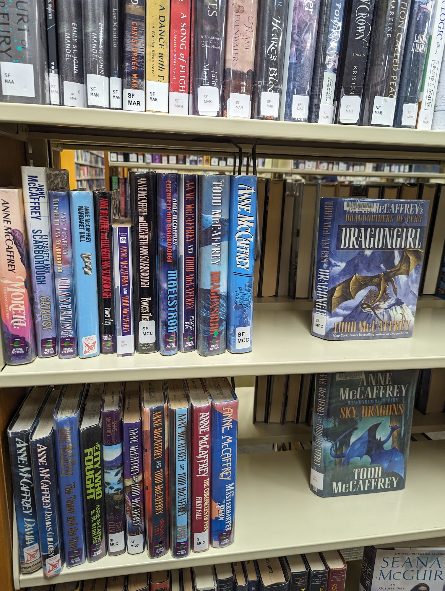 BUTTE COUNTY LIBRARY, CHICO BRANCH - Chico CA - Hours, Directions ...